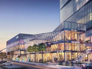 Retail Shop in Gurgaon | Shop for Sale in Gurgaon